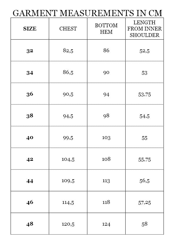 Louise Top Light Pink – Ida Sjöstedt Shop